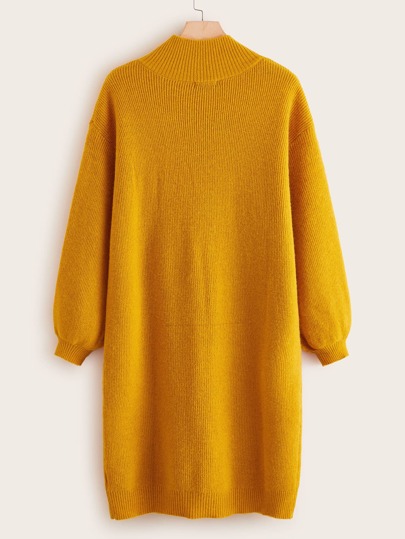 Search Sweater-dress | Shein Usa