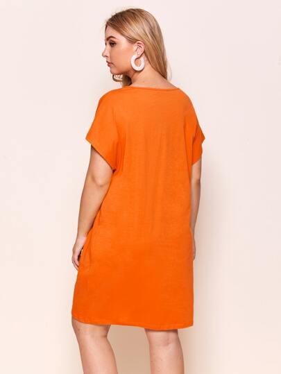 SHEIN Curve & Plus Size | FW 2019 | SHEIN USA