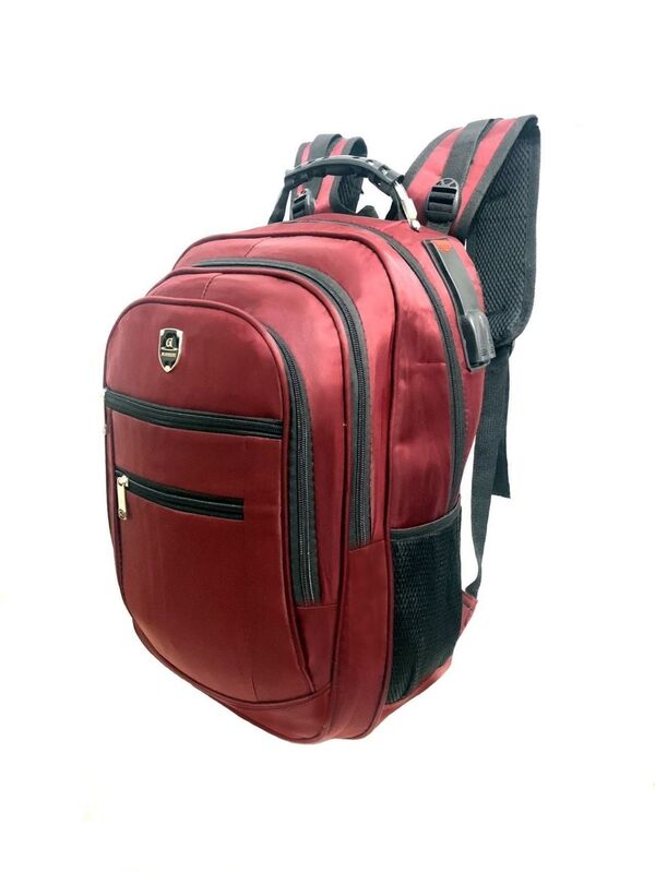 maideng mochila Mochila Masculina Feminina Notebook Resistente a Agua ...