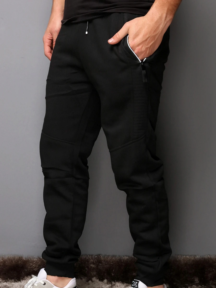 Men Sweatpants | SHEIN USA