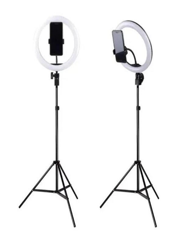 Phone External Flashes & Selfie Lights | SHEIN USA