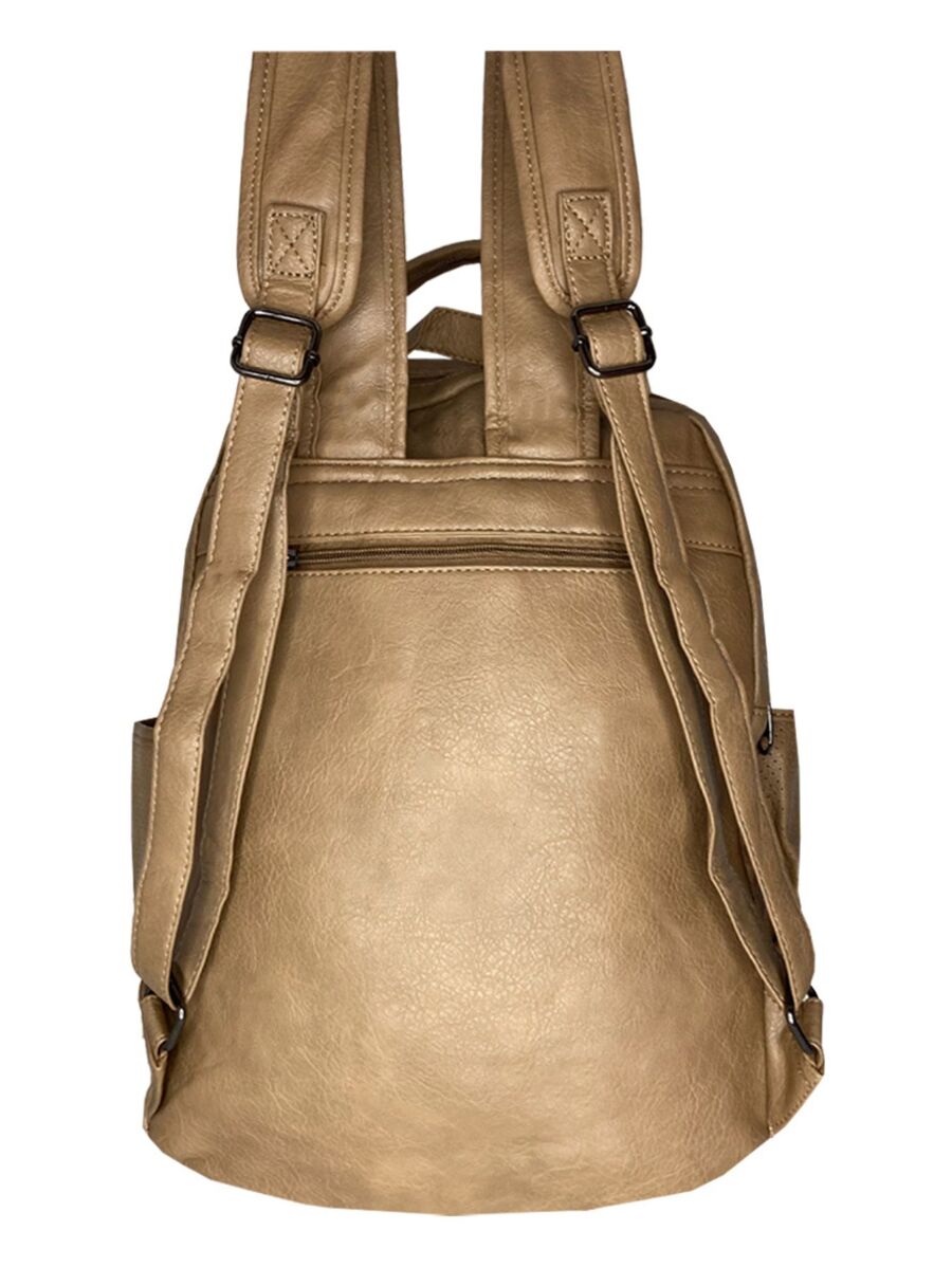 Women Backpacks | SHEIN USA