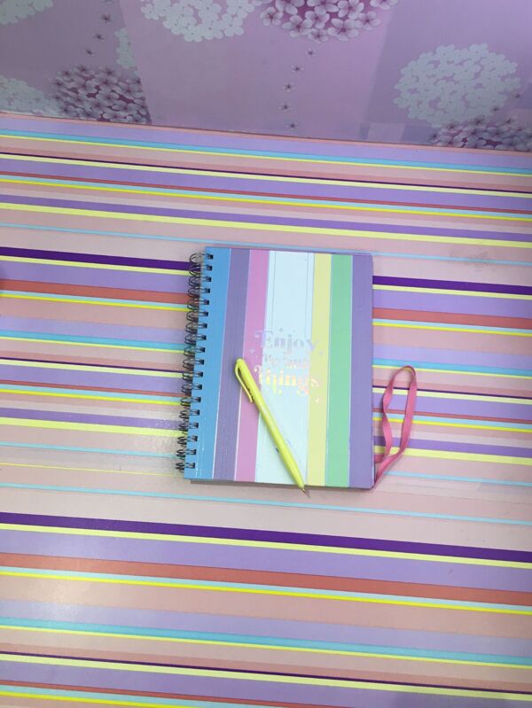 Notebooks | SHEIN USA