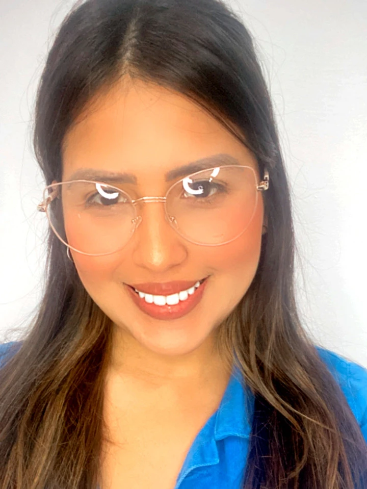10 Best Eyeglasses For Round Face Shape Updated