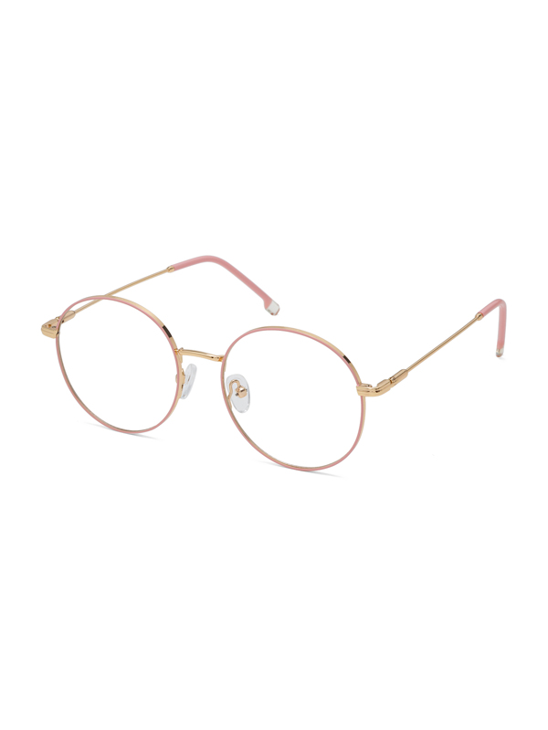 Aolise eyewear Eyeglasses | SHEIN USA