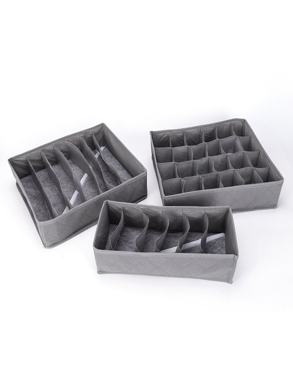 LOVELY HOME Drawer Organizers | SHEIN USA