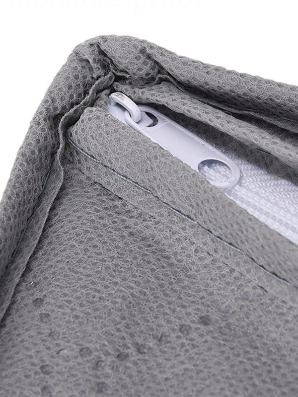 LOVELY HOME Drawer Organizers | SHEIN USA