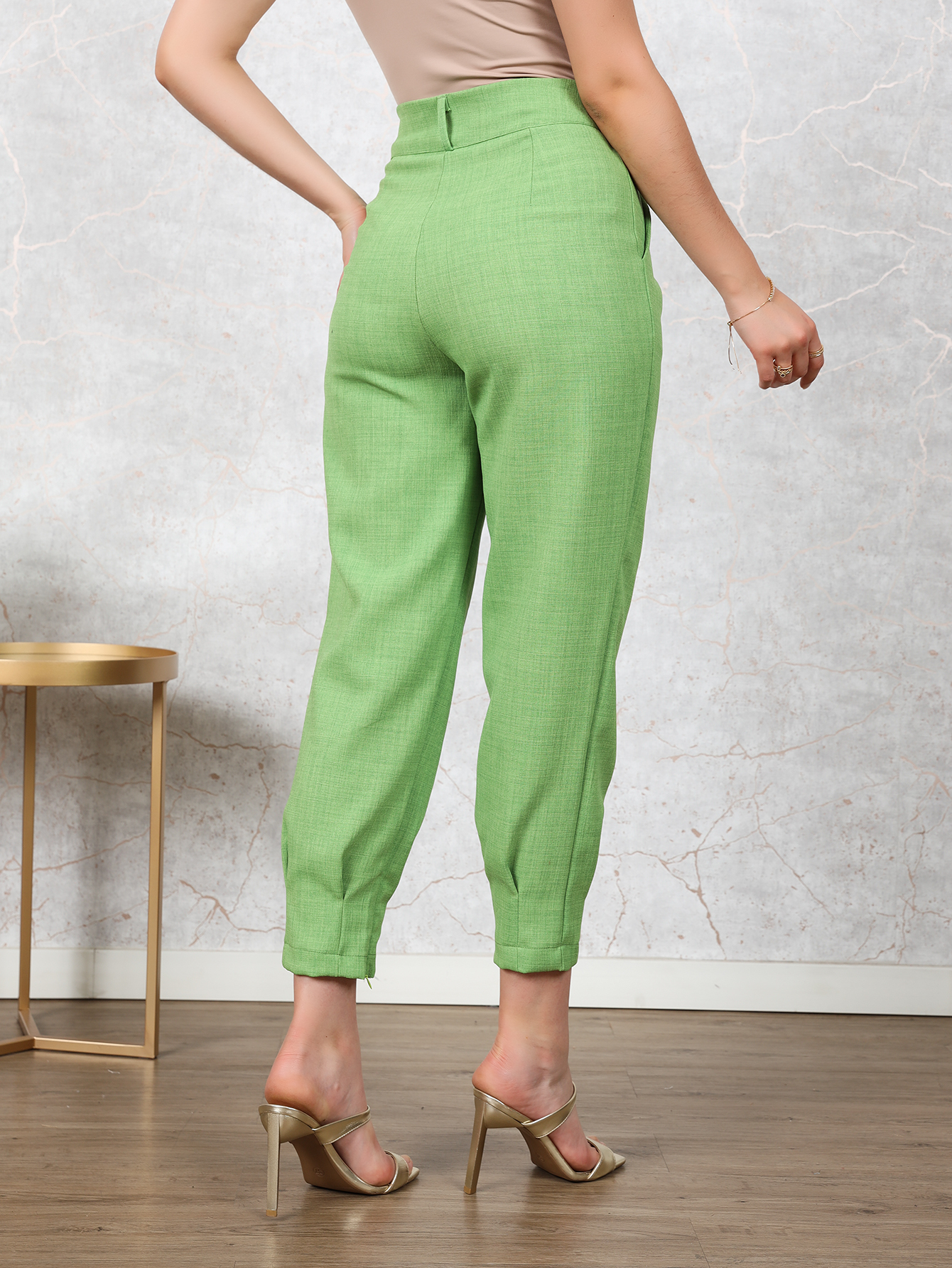Women Pants | SHEIN USA