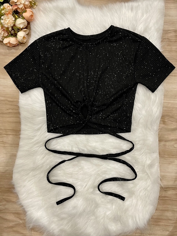 NEW MAGIC FASHION Women T-Shirts | SHEIN USA
