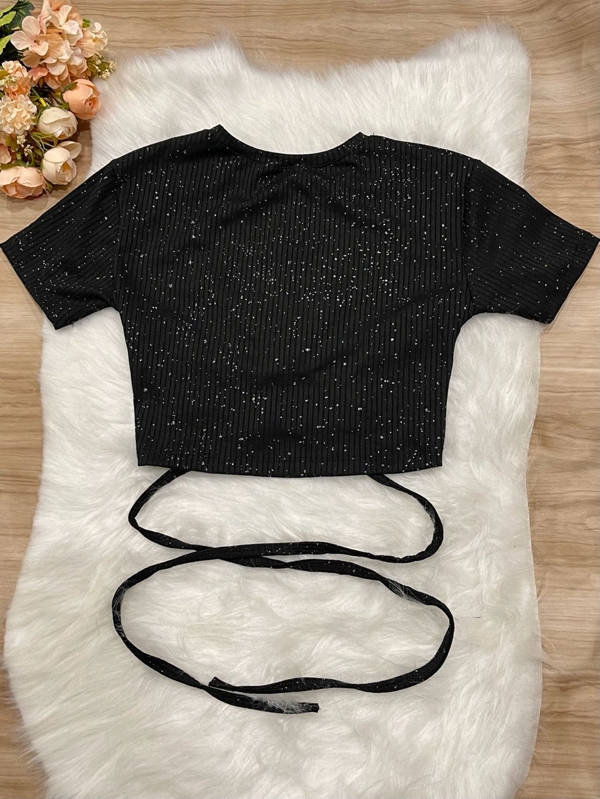 NEW MAGIC FASHION Women T-Shirts | SHEIN USA