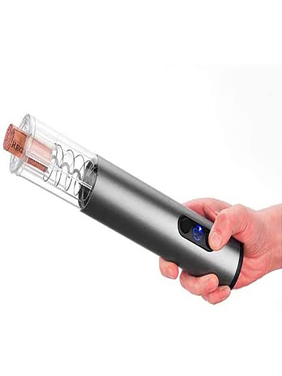 Kitchen Appliances | SHEIN UK