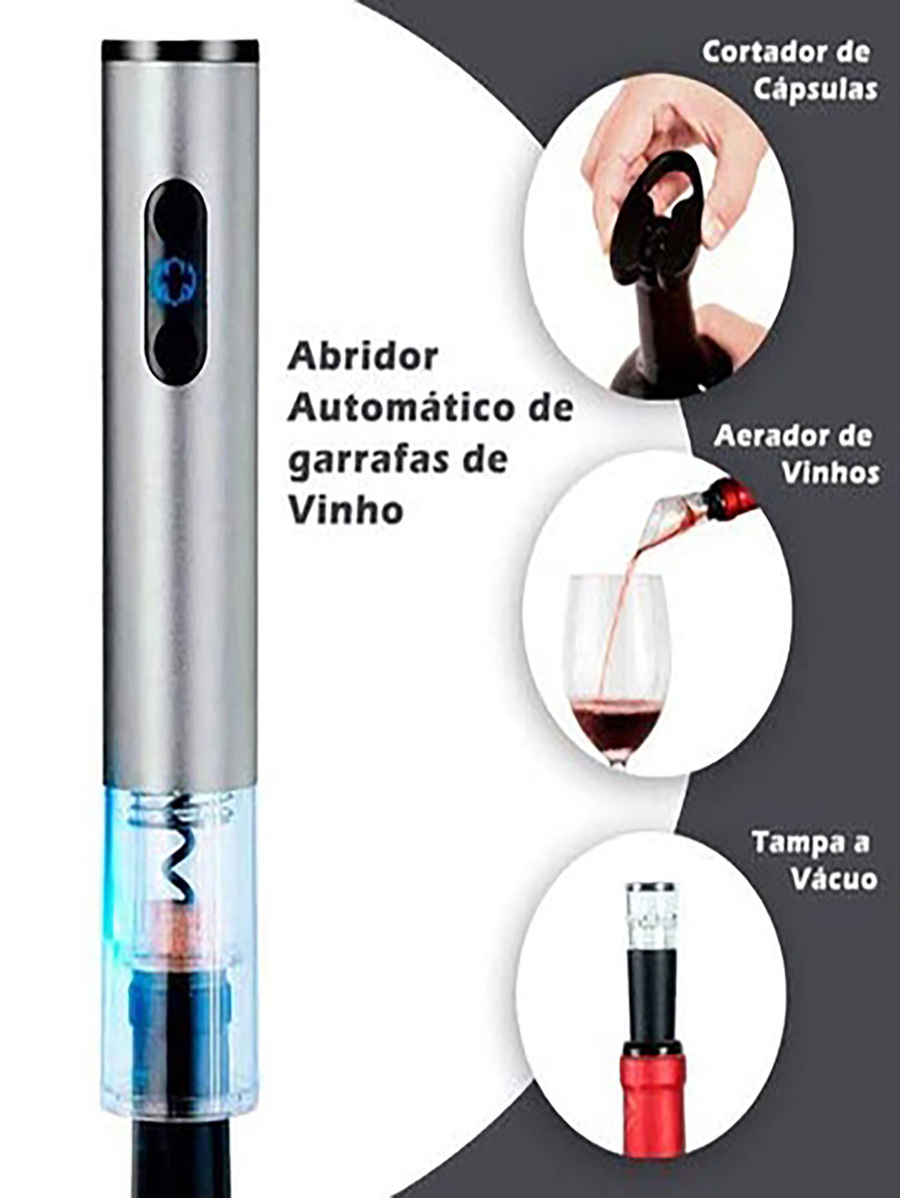 Kitchen Appliances | SHEIN UK