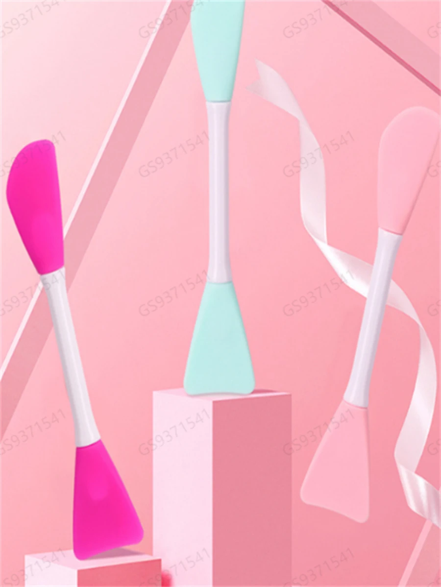 DIY Mask Tools | SHEIN USA