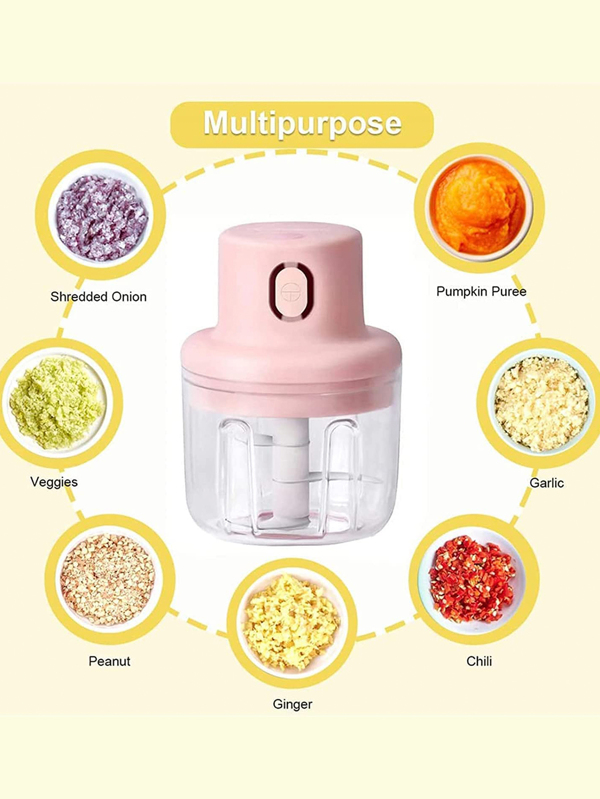 Kitchen Appliances | SHEIN UK