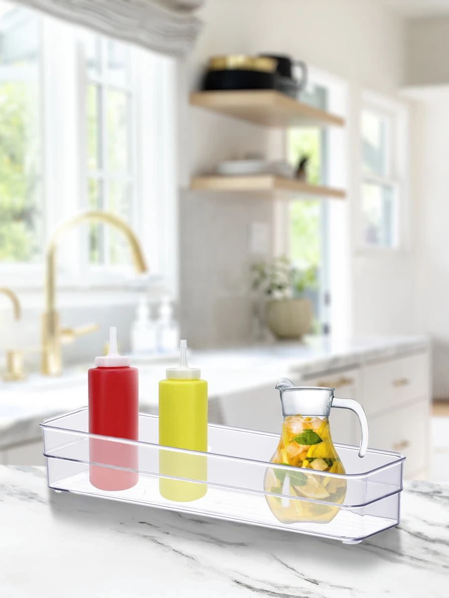 Racks & Holders | SHEIN USA