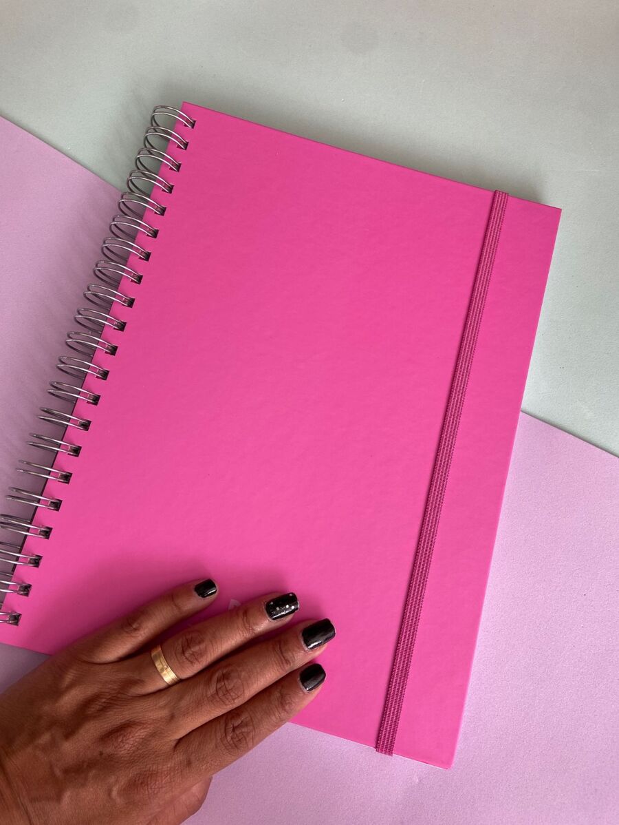 Notebooks | SHEIN USA