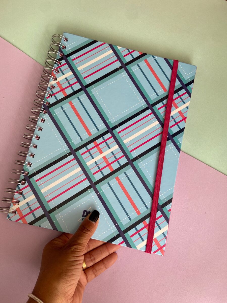 Notebooks | SHEIN USA