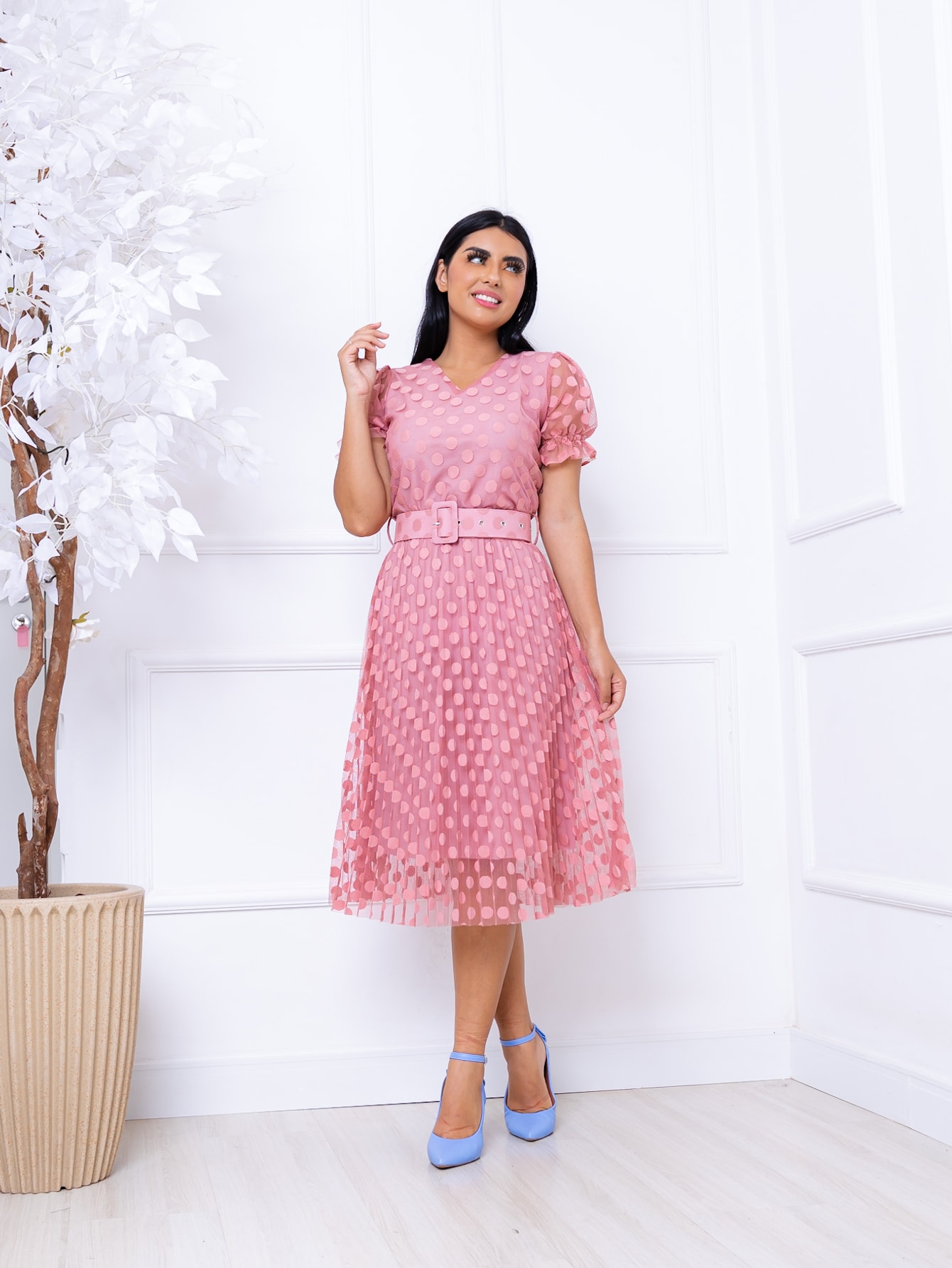 sweet girl moda feminina Women Dresses | SHEIN USA