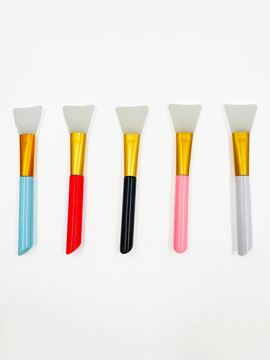 DIY Mask Tools | SHEIN USA