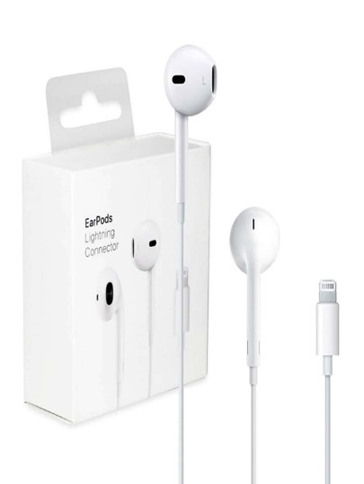 Procurar earpods | SHEIN Brasil