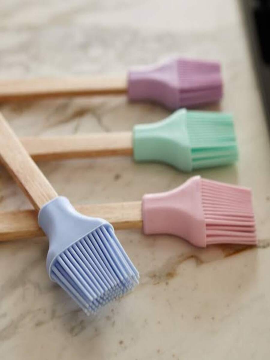 Baking & Pastry Utensils | SHEIN USA