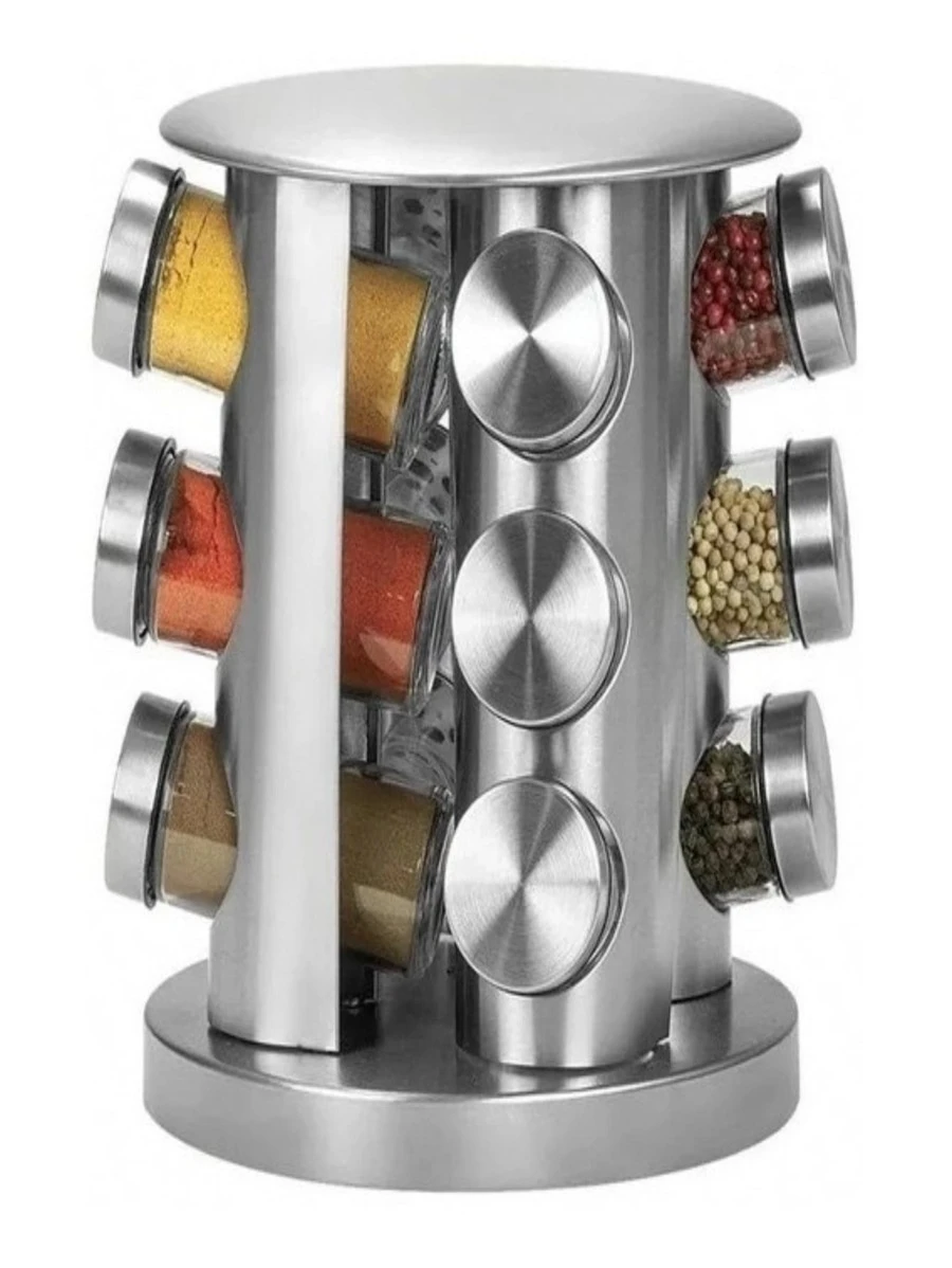 Seasoning & Spice Tools | SHEIN USA