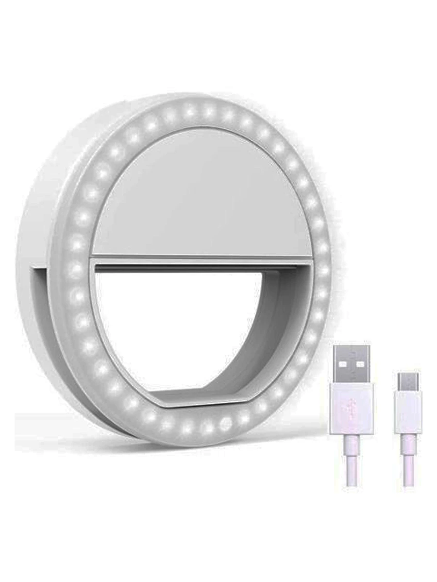 Phone External Flashes & Selfie Lights | SHEIN USA