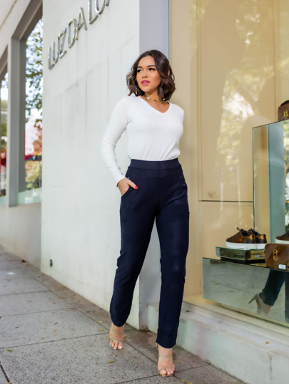 Mulheres 丨 Loja de moda feminina online 丨 SHEIN Brasil