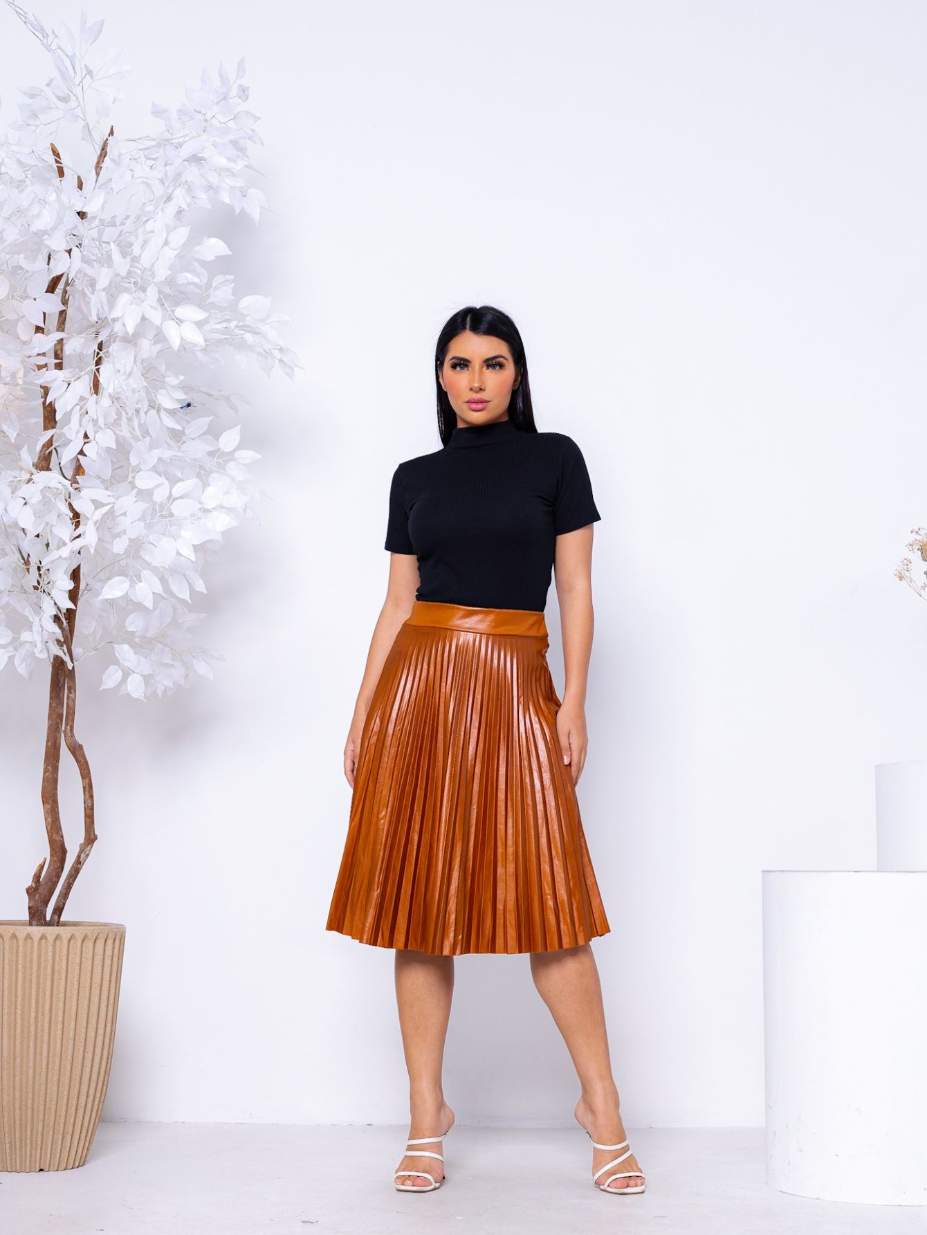 Women Skirts | SHEIN USA