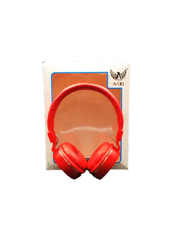 Headset | SHEIN USA