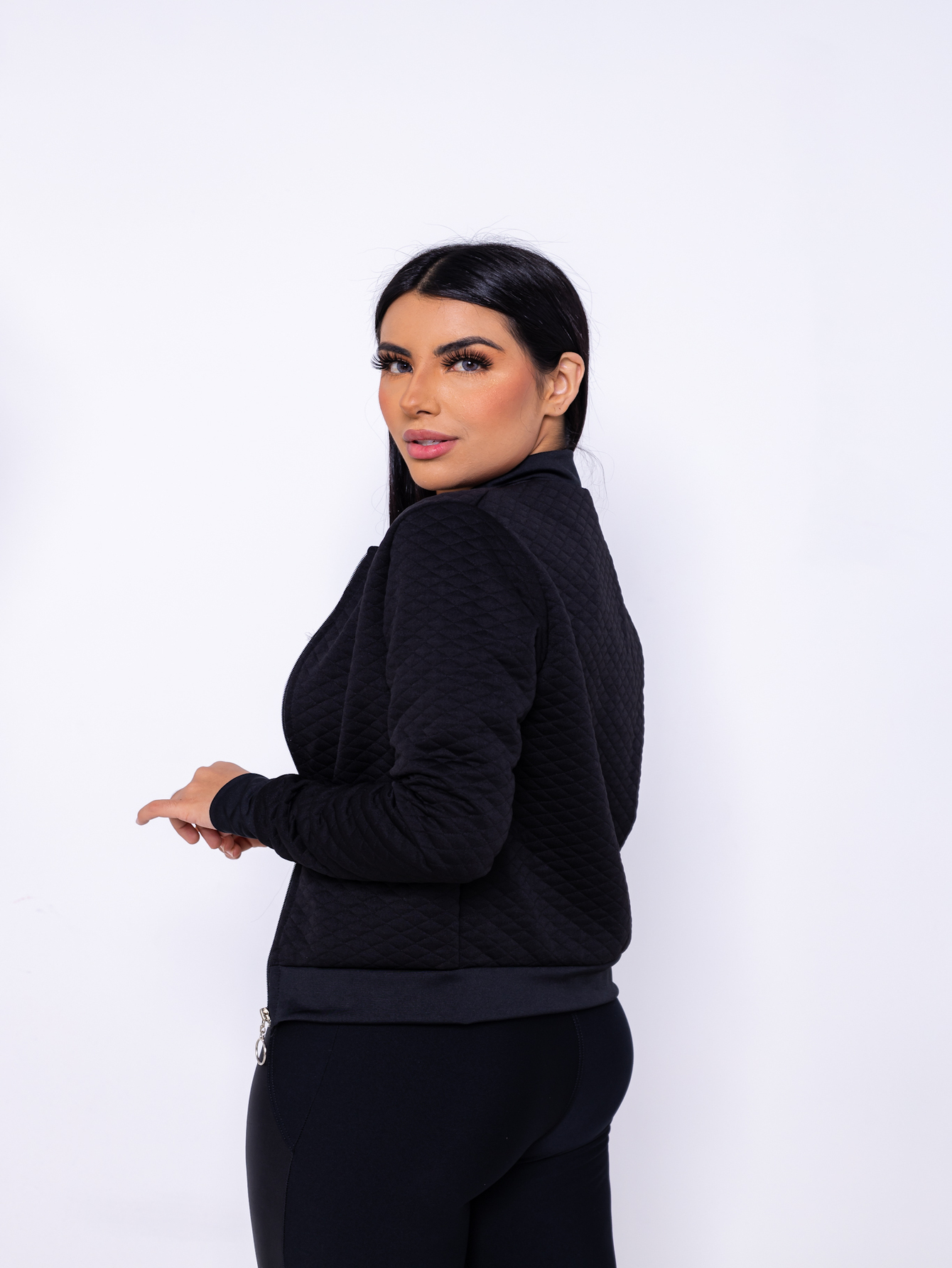 Moda Virtual Women Jackets | SHEIN USA