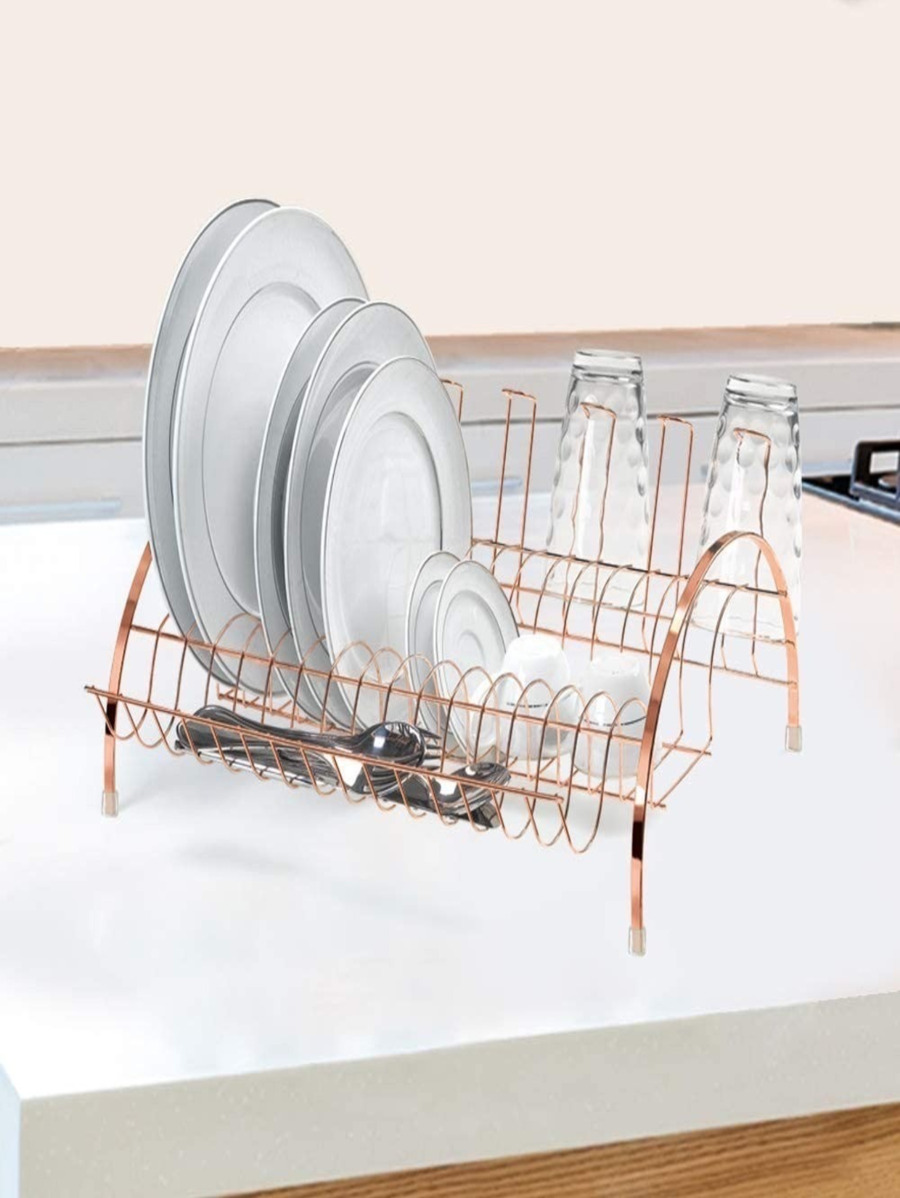 Top Utilidade Racks & Holders | SHEIN USA