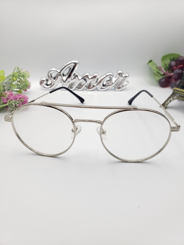 Aolise eyewear Eyeglasses | SHEIN USA
