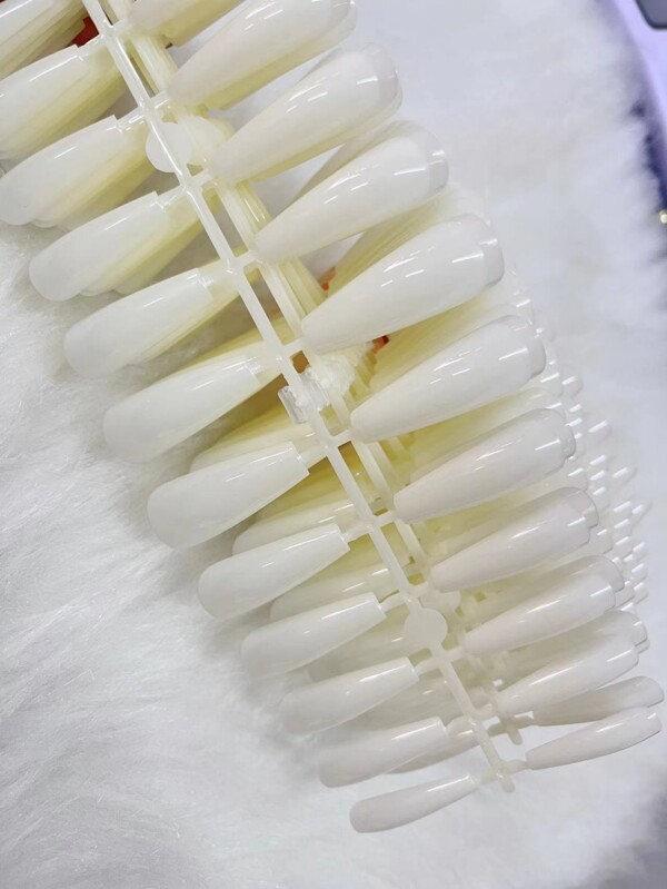 LJH Press On Nails | SHEIN USA