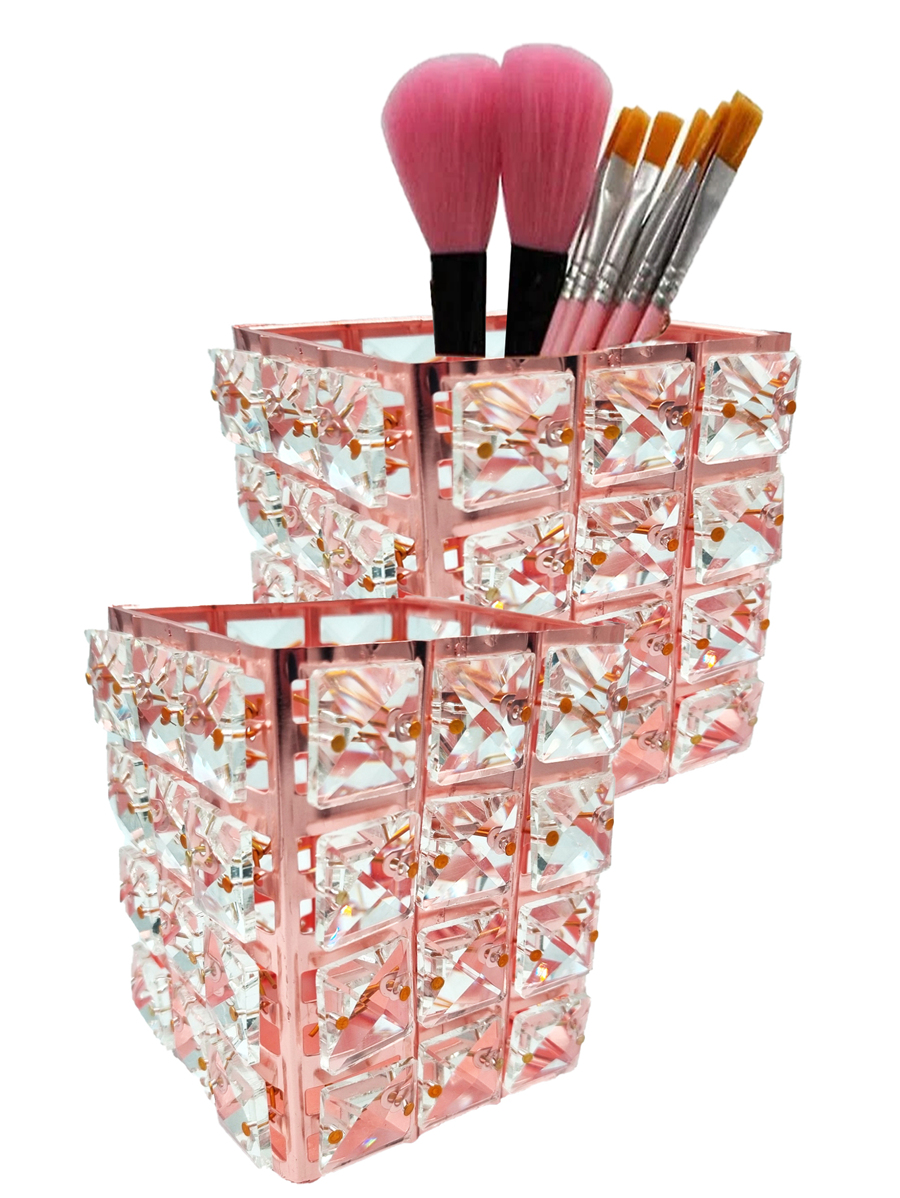 Lider Full Makeup Organizers | SHEIN USA