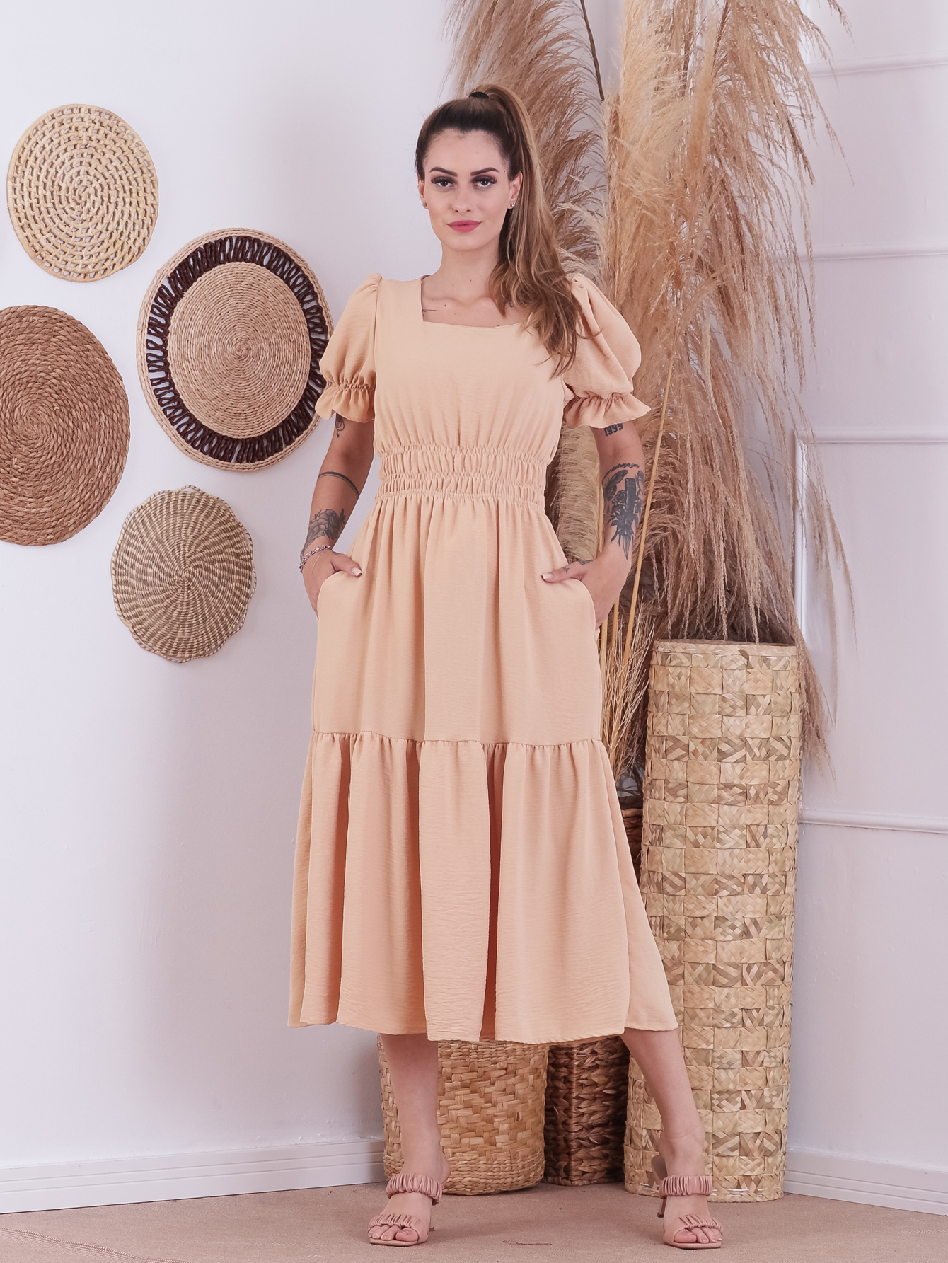 Fruvia fashion Women Dresses | SHEIN USA