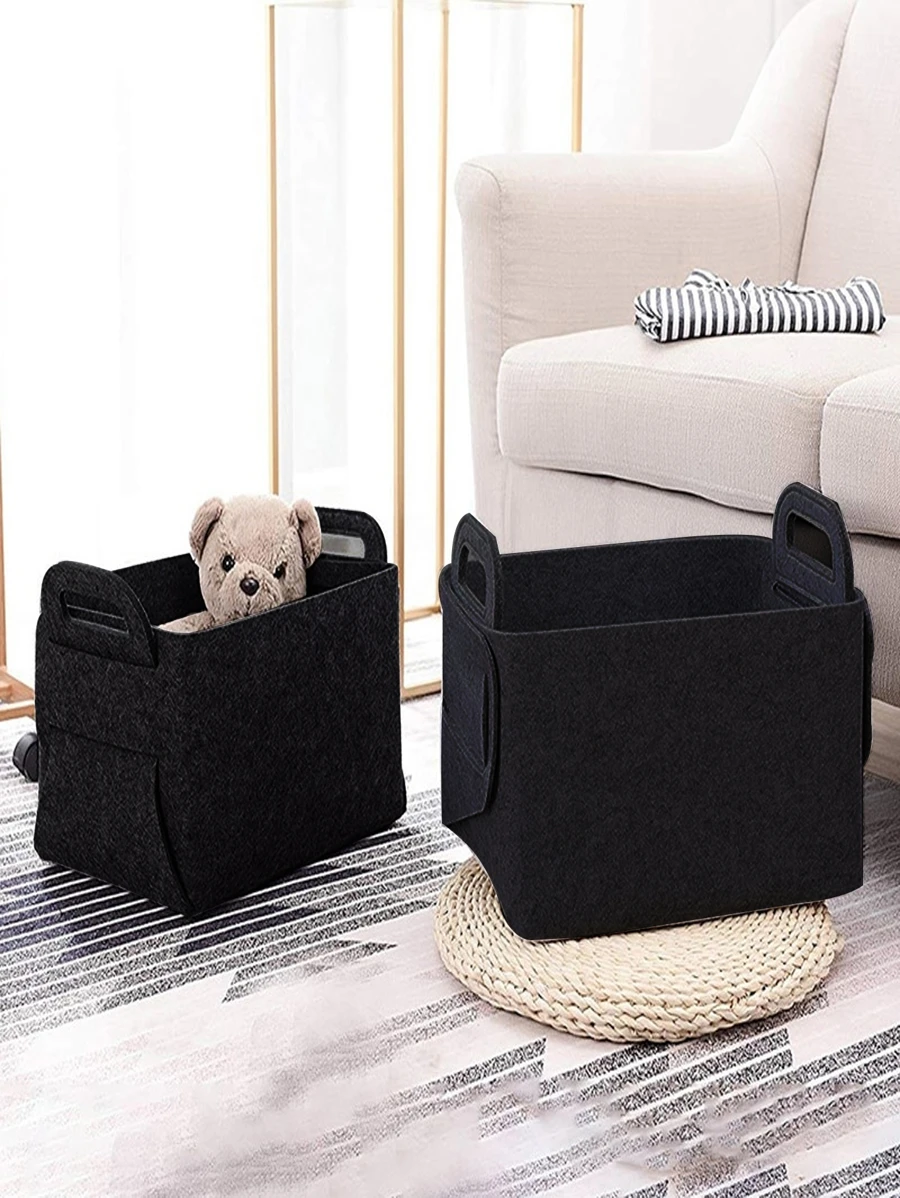 Desktop Organizers | SHEIN USA