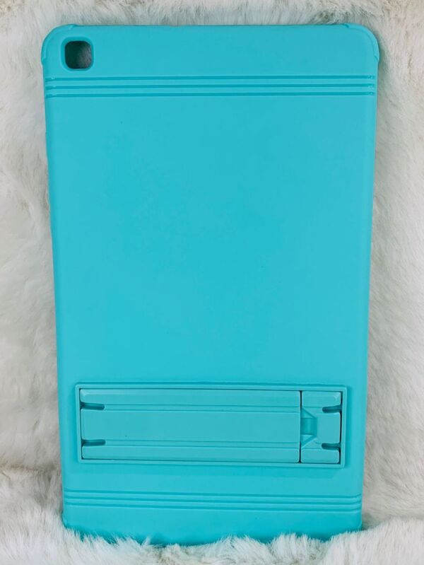 15 Estrelas Case Capinha Colorida Para Tablet | SHEIN Brasil