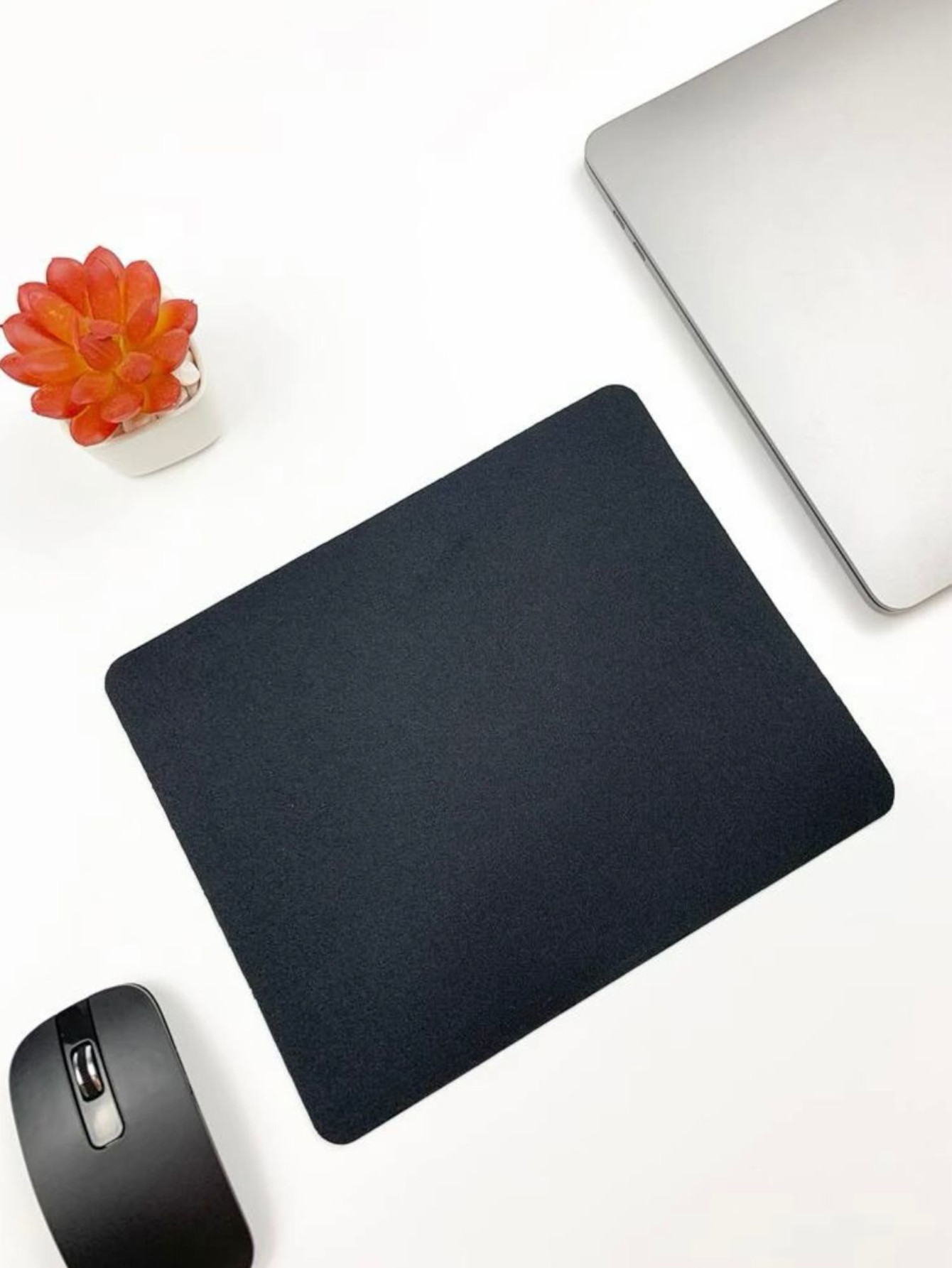 KP Cases & Eletrônicos Mouse Pad simples