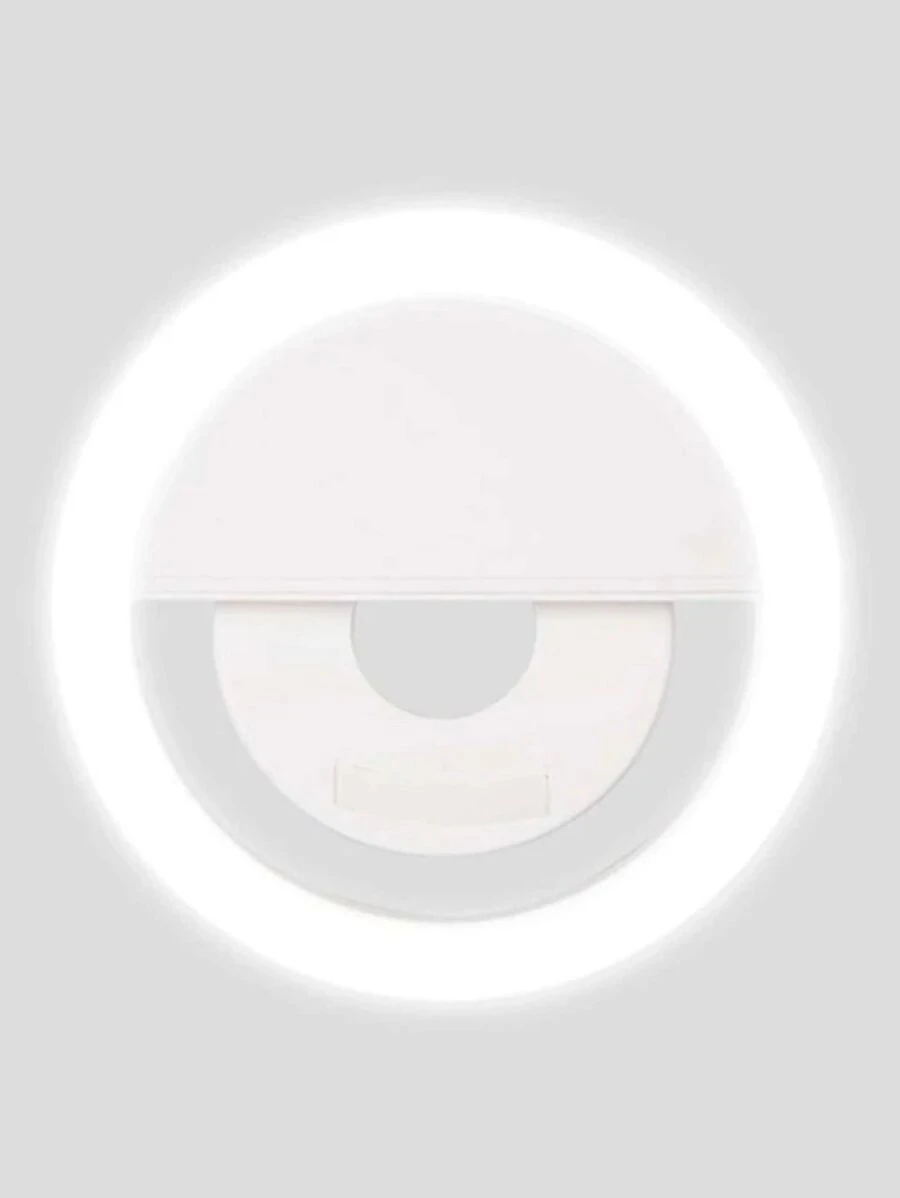 Phone External Flashes & Selfie Lights | SHEIN USA