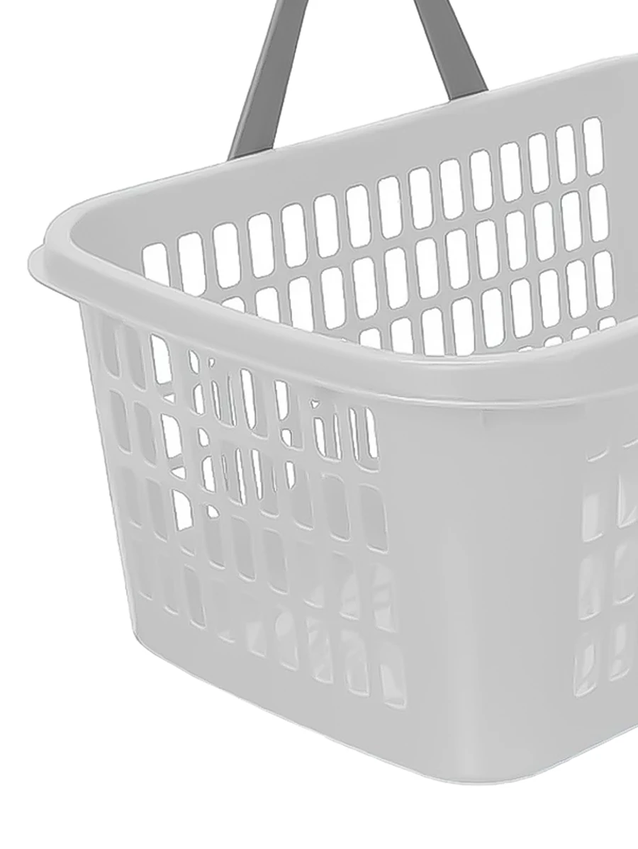 Storage Baskets | SHEIN USA