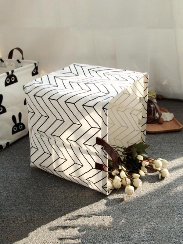 Alice Beauty Storage Baskets | SHEIN USA