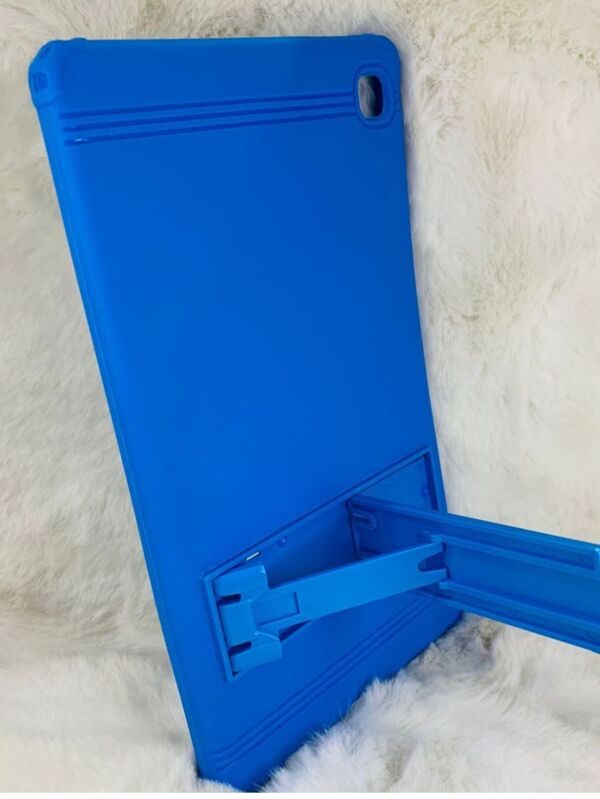 15 Estrelas Case Capinha Colorida Para Tablet | SHEIN Brasil