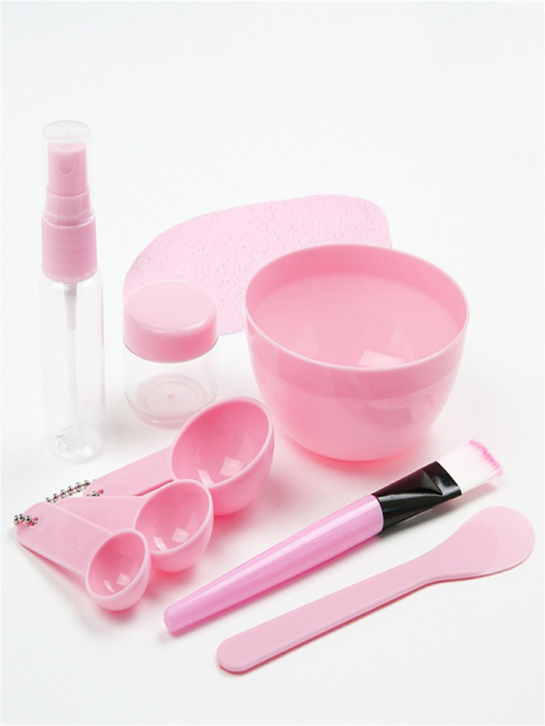 DIY Mask Tools | SHEIN USA
