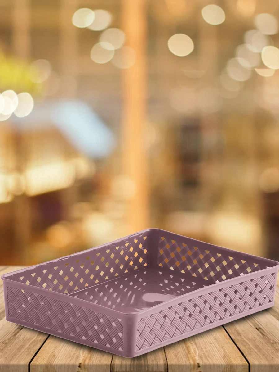 Storage Baskets | Mode en ligne | SHEIN FRANCE