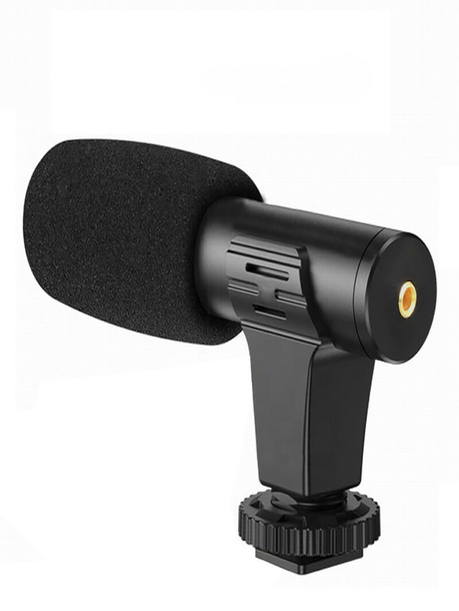 Phone External Flashes & Selfie Lights | SHEIN UK