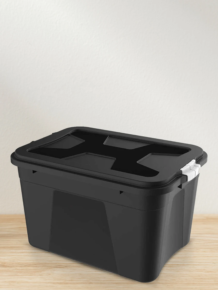 Storage Boxes & Bins | SHEIN USA