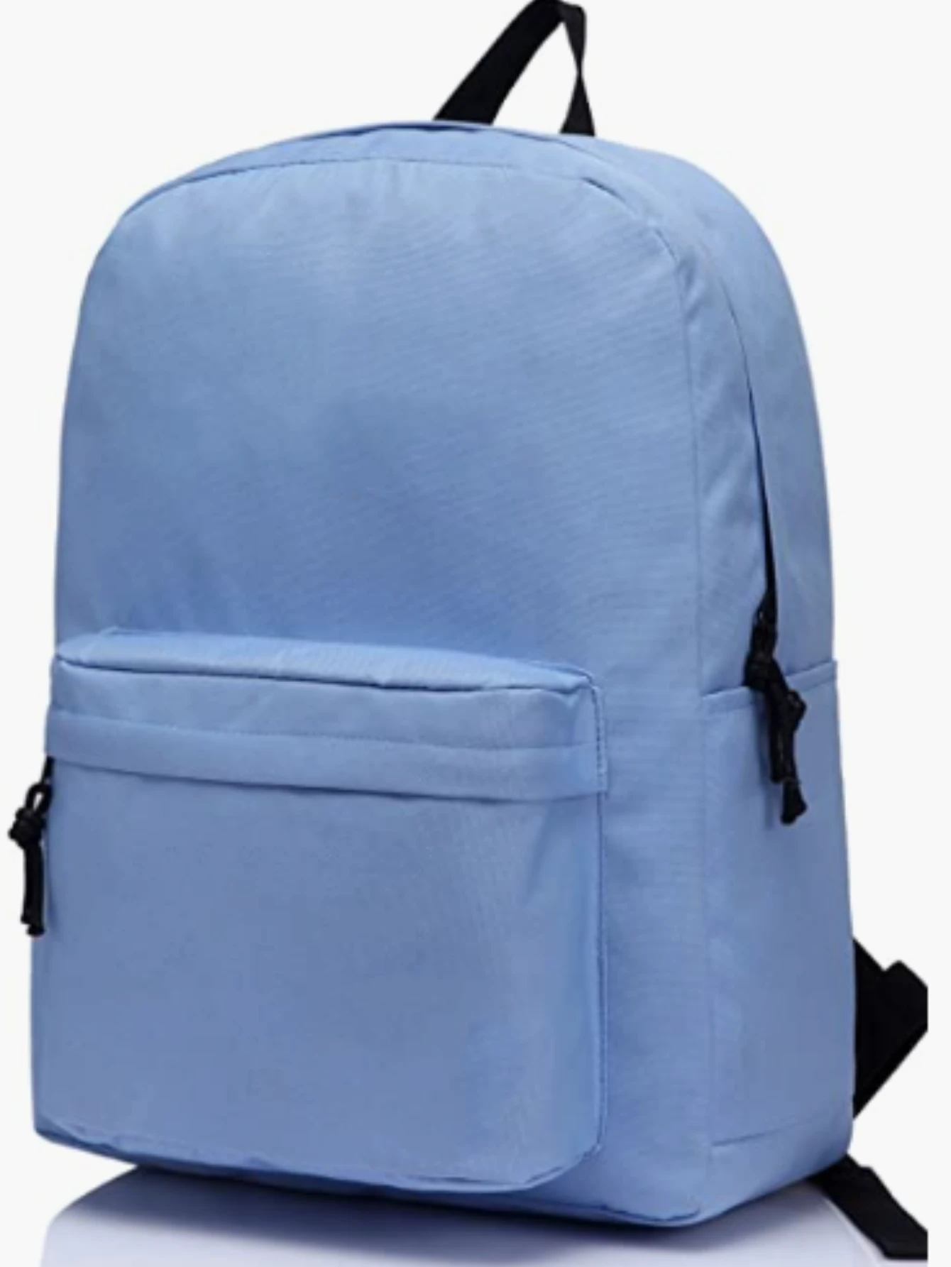 Women Functional Backpacks | SHEIN USA