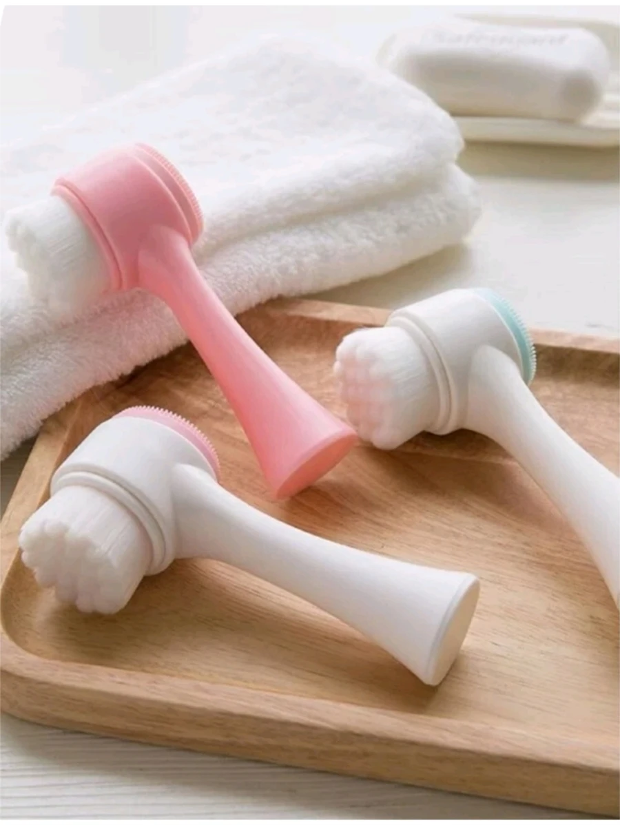 Facial Cleaning Tools | SHEIN USA