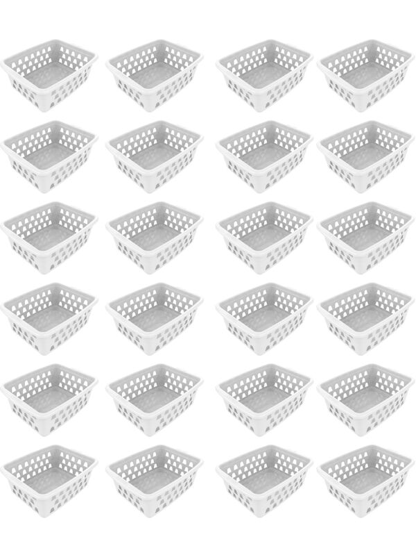 Storage Baskets | SHEIN USA